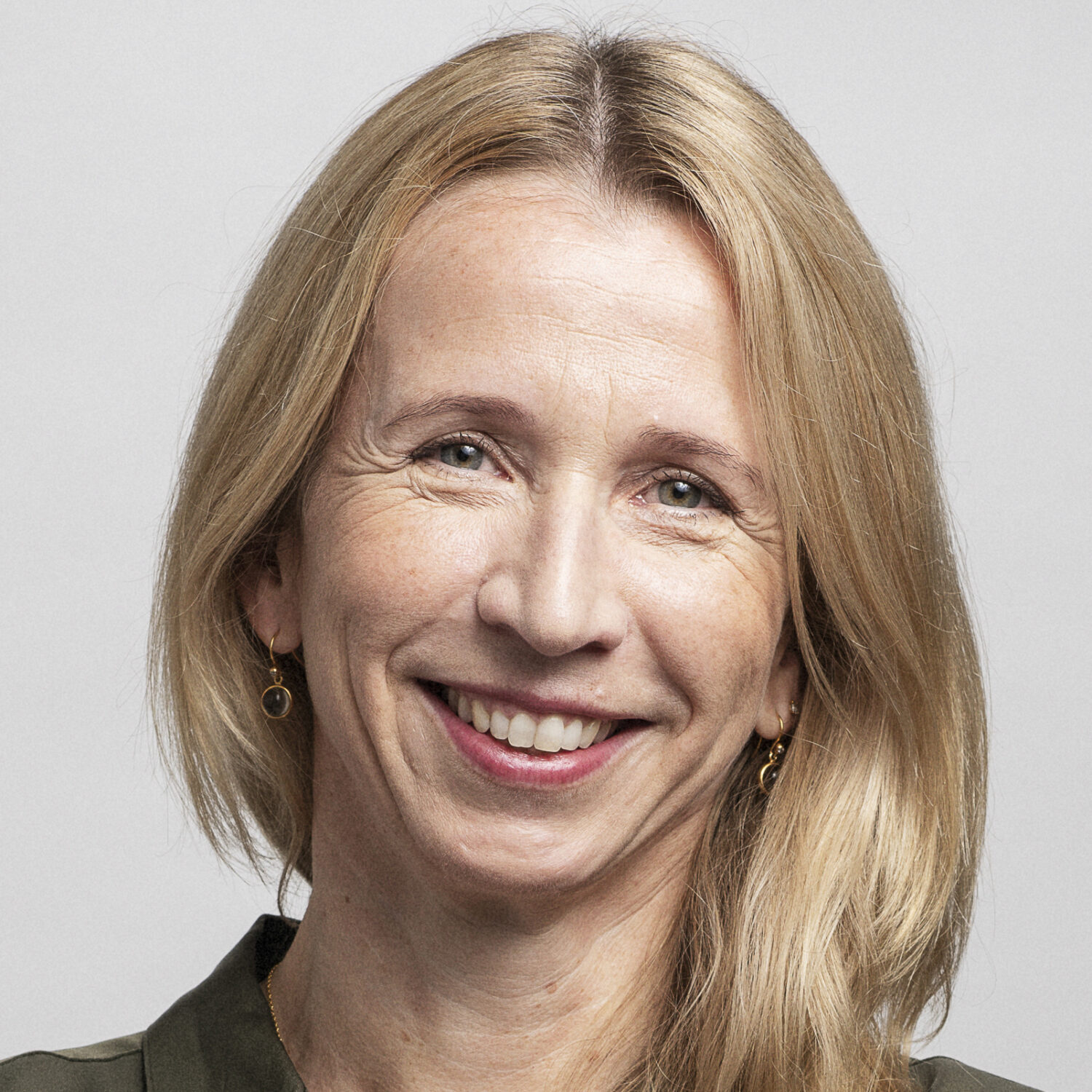 Who are we? - Norwegian Parliamentary Oversight Committee on ...
